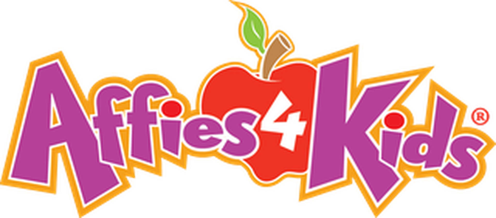 Affies 4 Kids