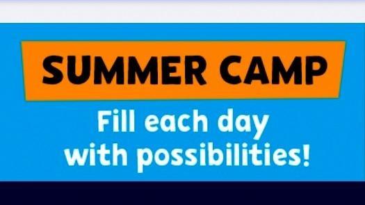 SDPB Learners Connection