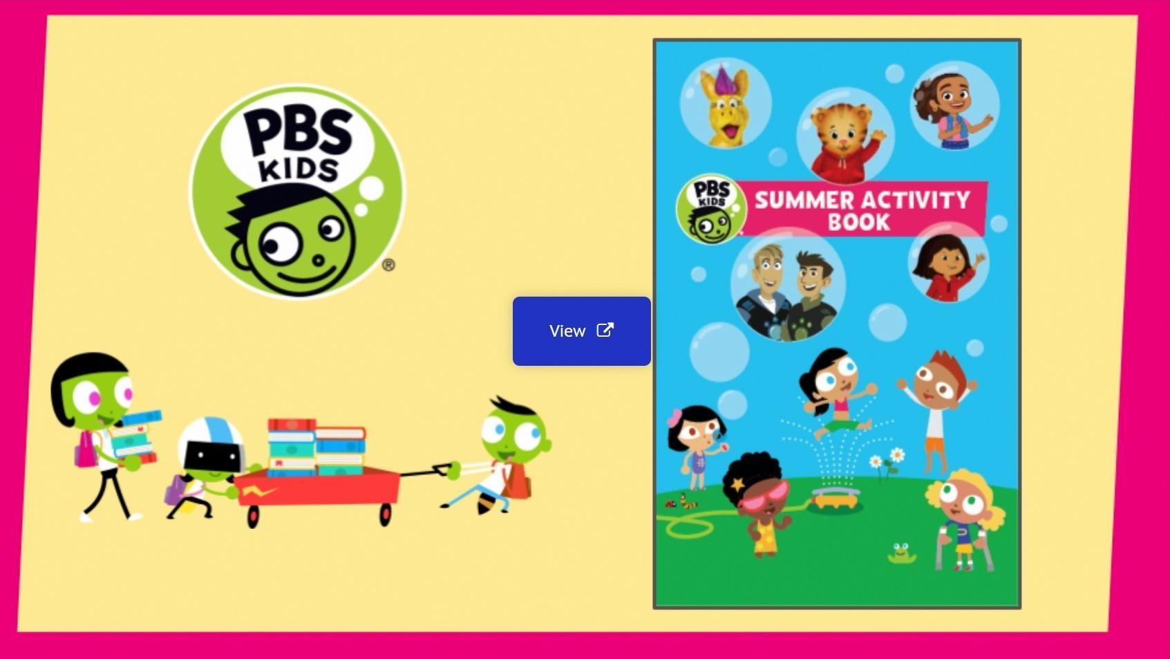 SDPB Learners Connection