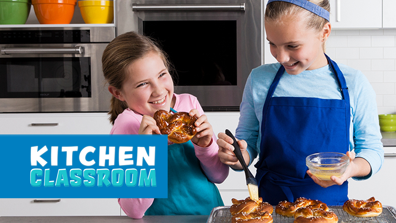 SDPB Learners Connection