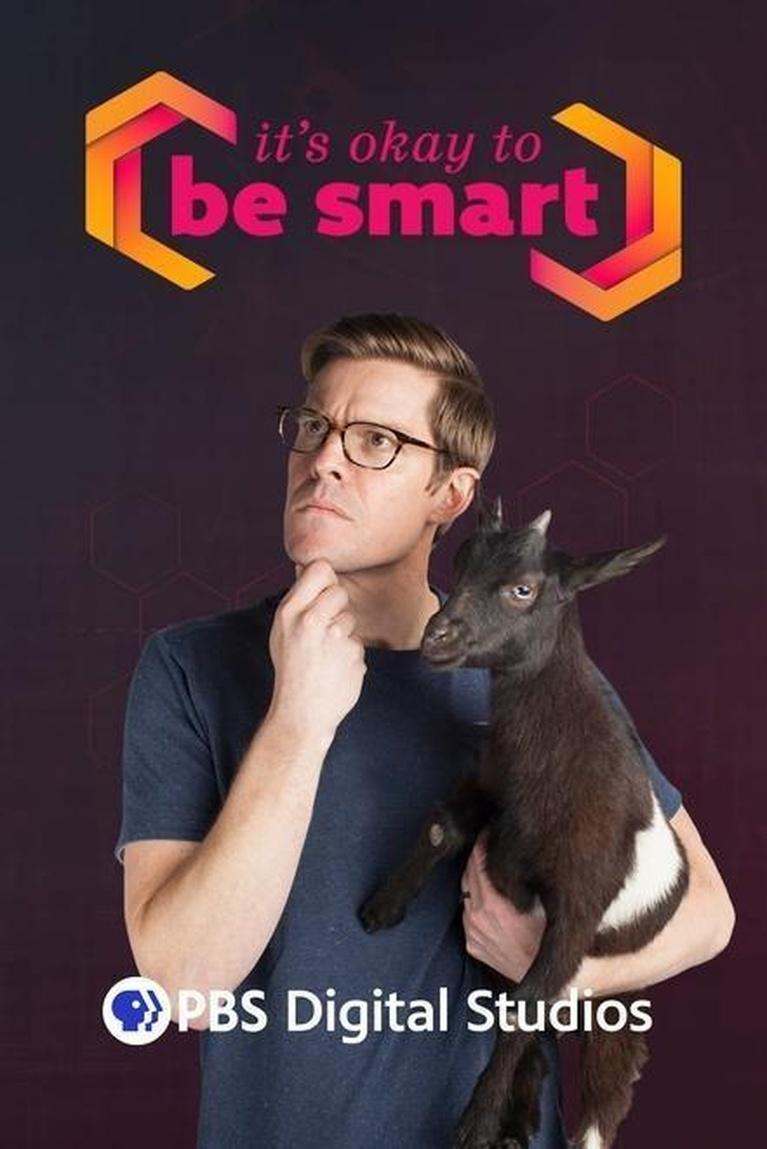 SDPB Learners Connection