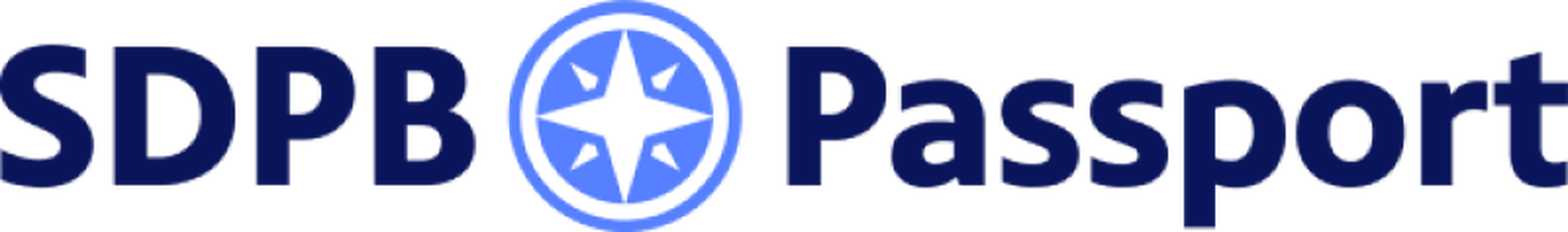 South Dakota Public Broadcasting - SDPB - NPR - PBS