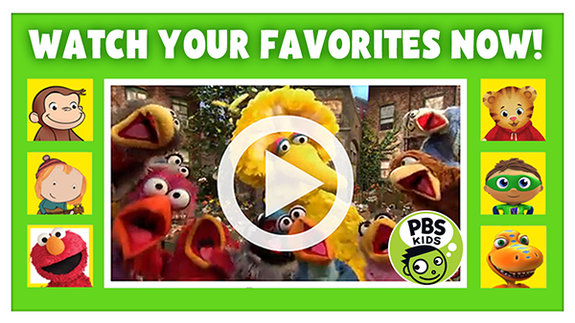 SDPB Television LIVE on Your Digital Device