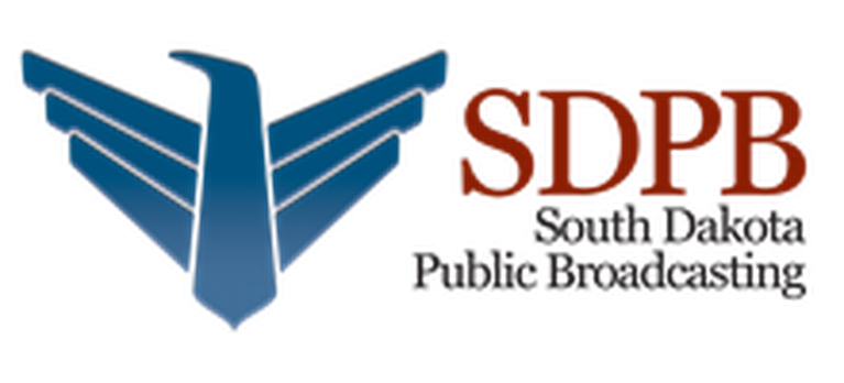 South Dakota Public Broadcasting - SDPB - NPR - PBS