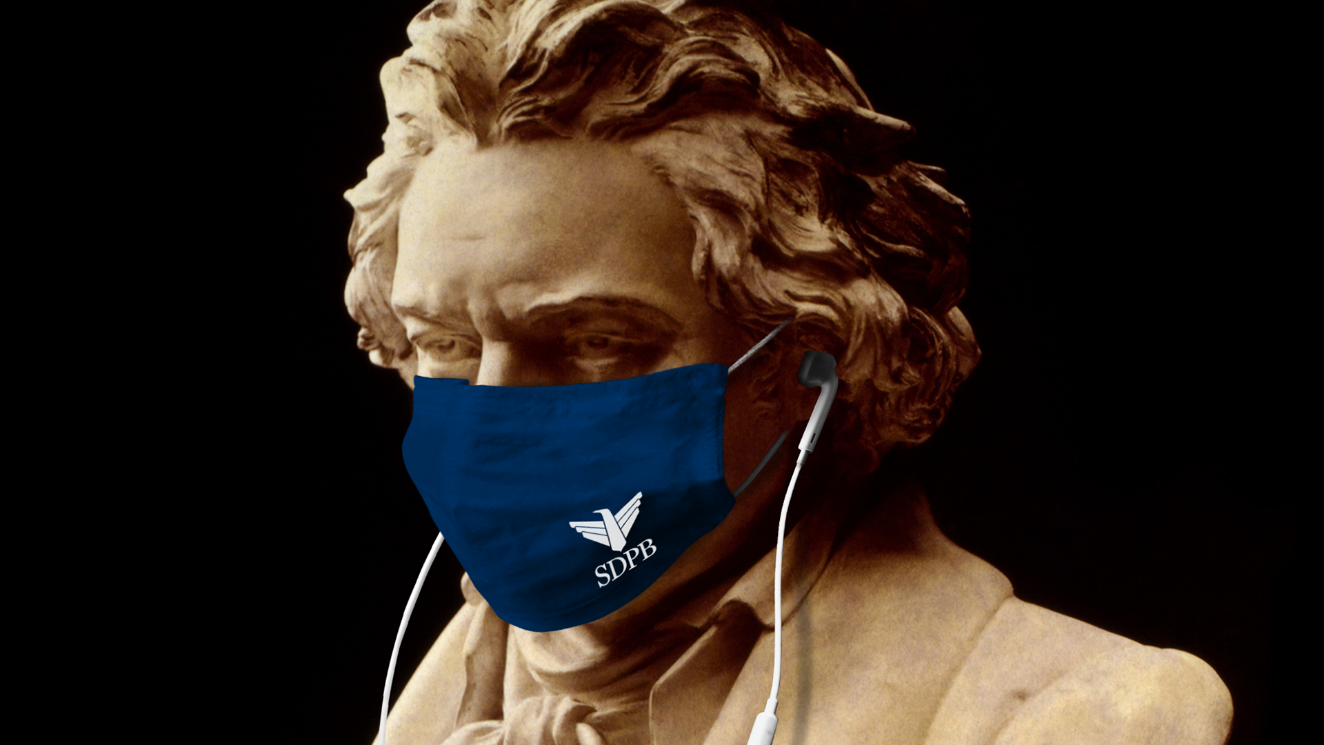 South Dakota Public Broadcasting - SDPB - NPR - PBS