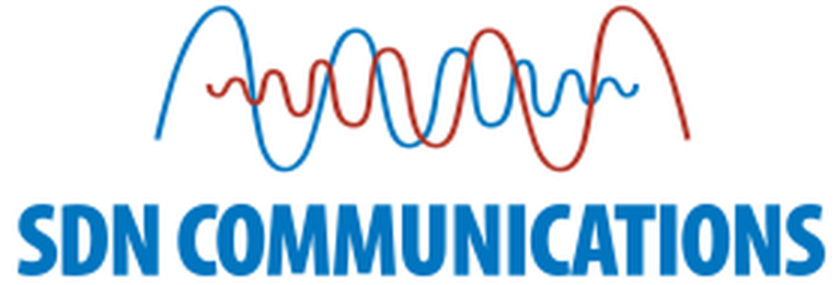 SDPB Radio is Public Radio from South Dakota Public Broadcasting