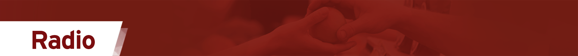 SDPB Radio is Public Radio from South Dakota Public Broadcasting