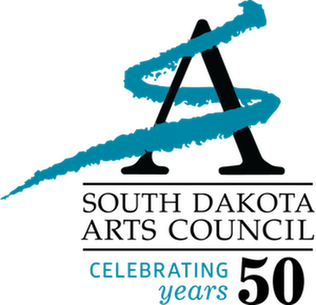 South Dakota Public Broadcasting - SDPB - NPR - PBS