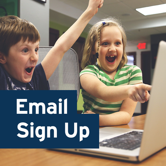 South Dakota Public Broadcasting - SDPB - NPR - PBS