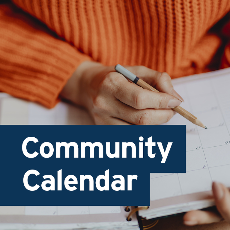 South Dakota Public Broadcasting - SDPB - NPR - PBS