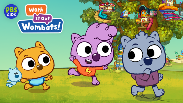 SDPB Learners Connection