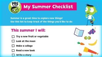 SDPB Learners Connection