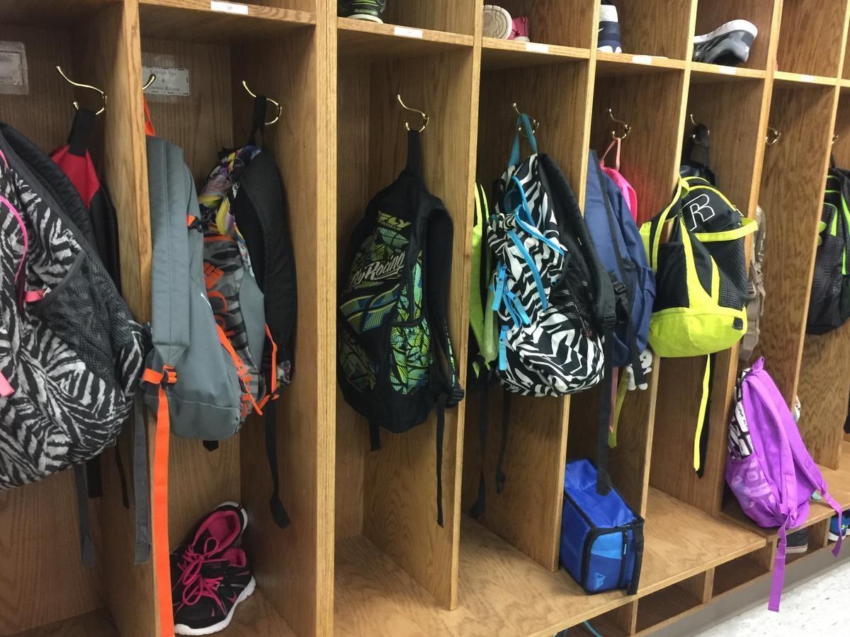 Parents Putting A Positive Spin On School Closures Through Lakota Culture