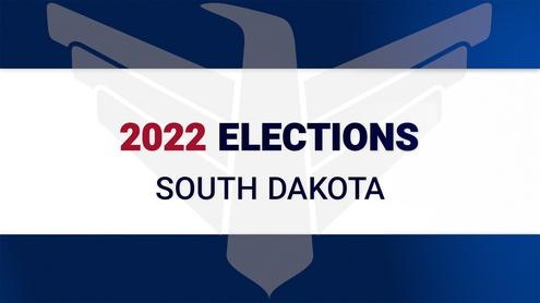 South Dakota Public Broadcasting - SDPB - NPR - PBS