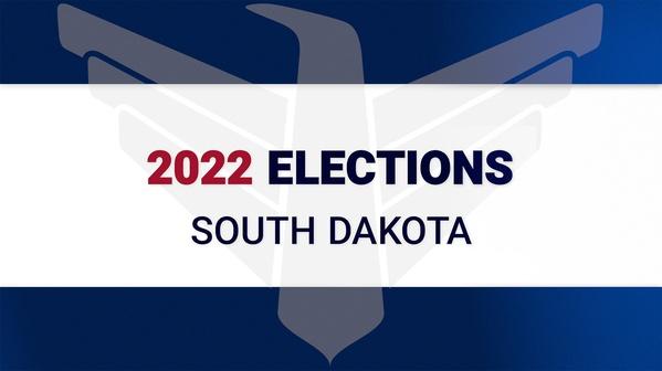 South Dakota Public Broadcasting - SDPB - NPR - PBS