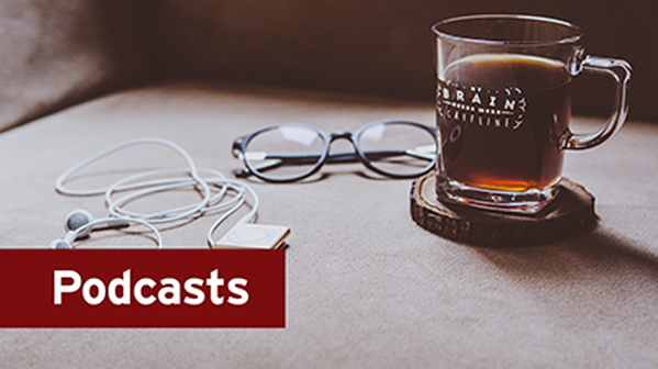 SDPB Radio is Public Radio from South Dakota Public Broadcasting