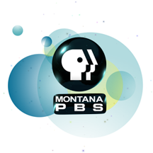 Montana Summer Symphony