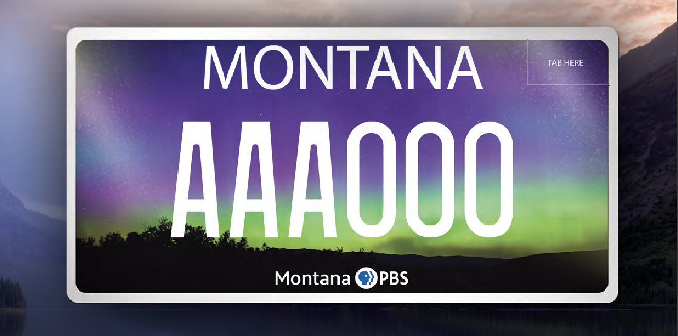 Home [www.montanapbs.org]