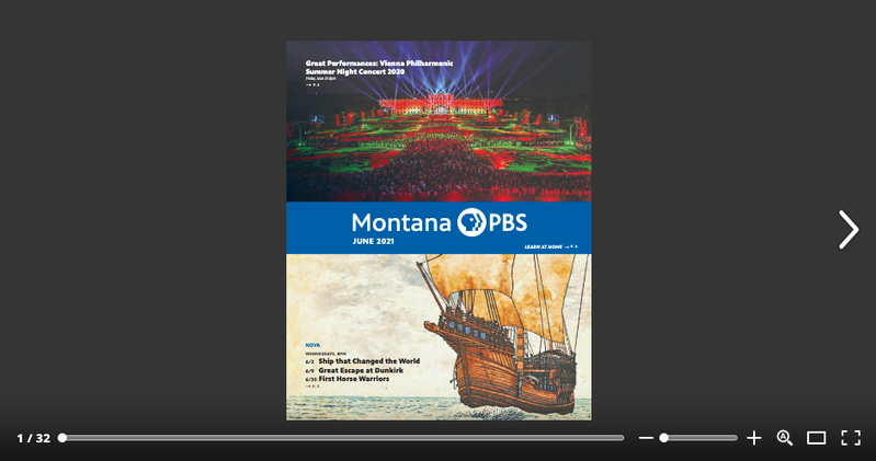 Home [www.montanapbs.org]