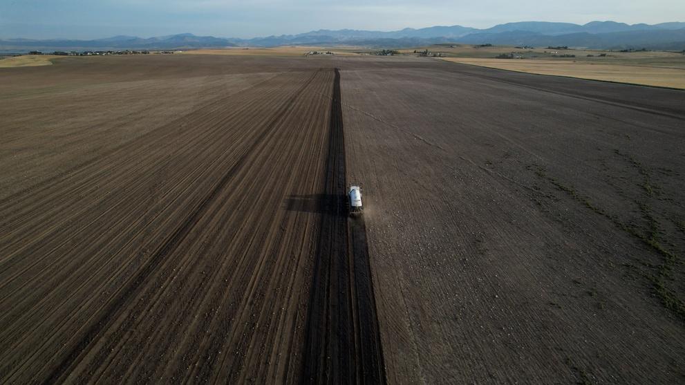 Home [www.montanapbs.org]