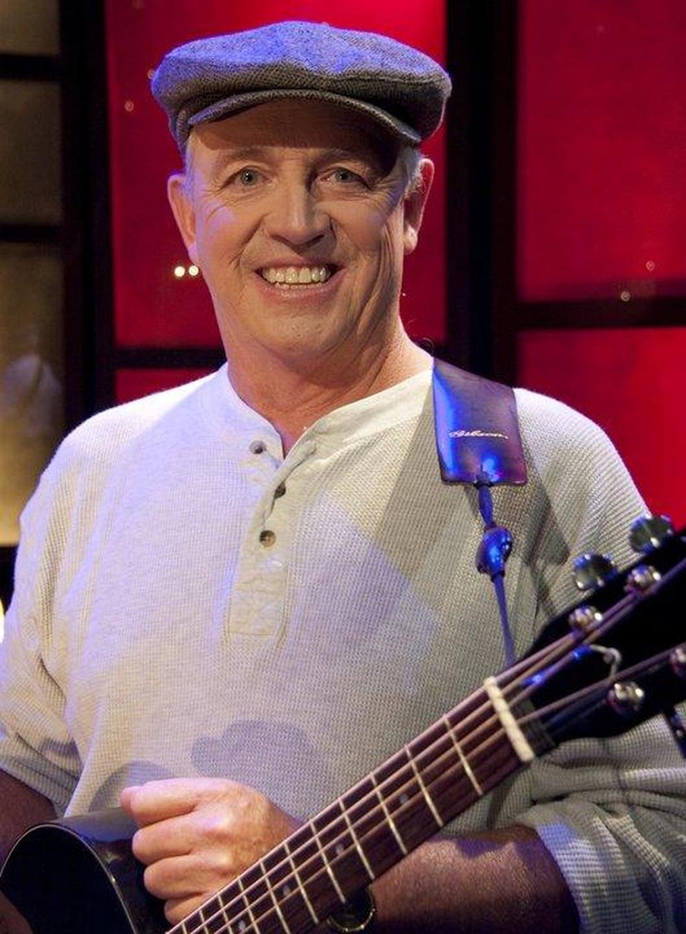 The Oltrogge Family (No. 504)