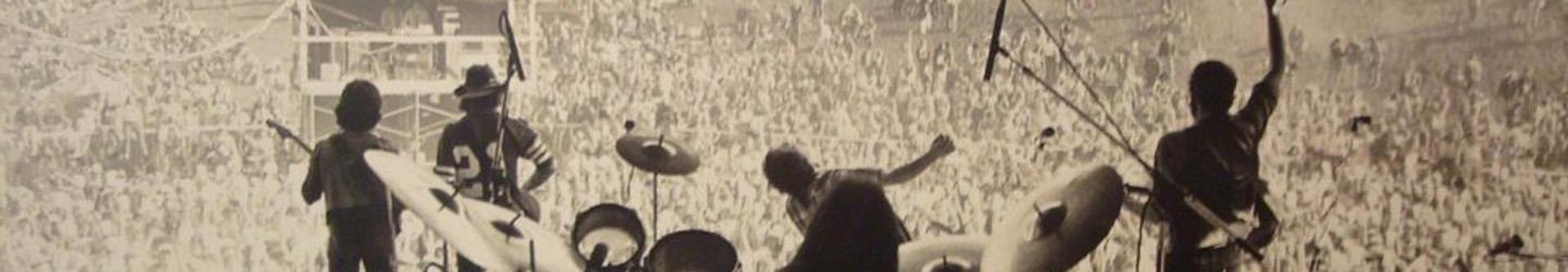 Aber Day Kegger Documentary