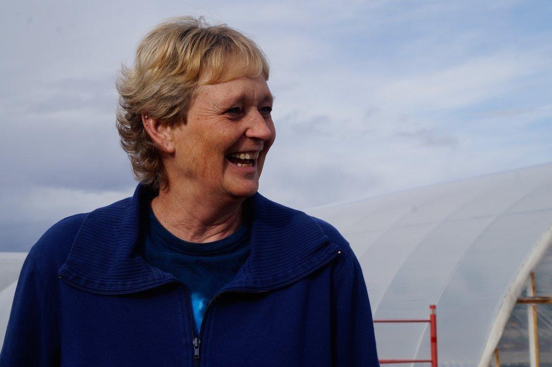 Aging Out: Autism in Montana