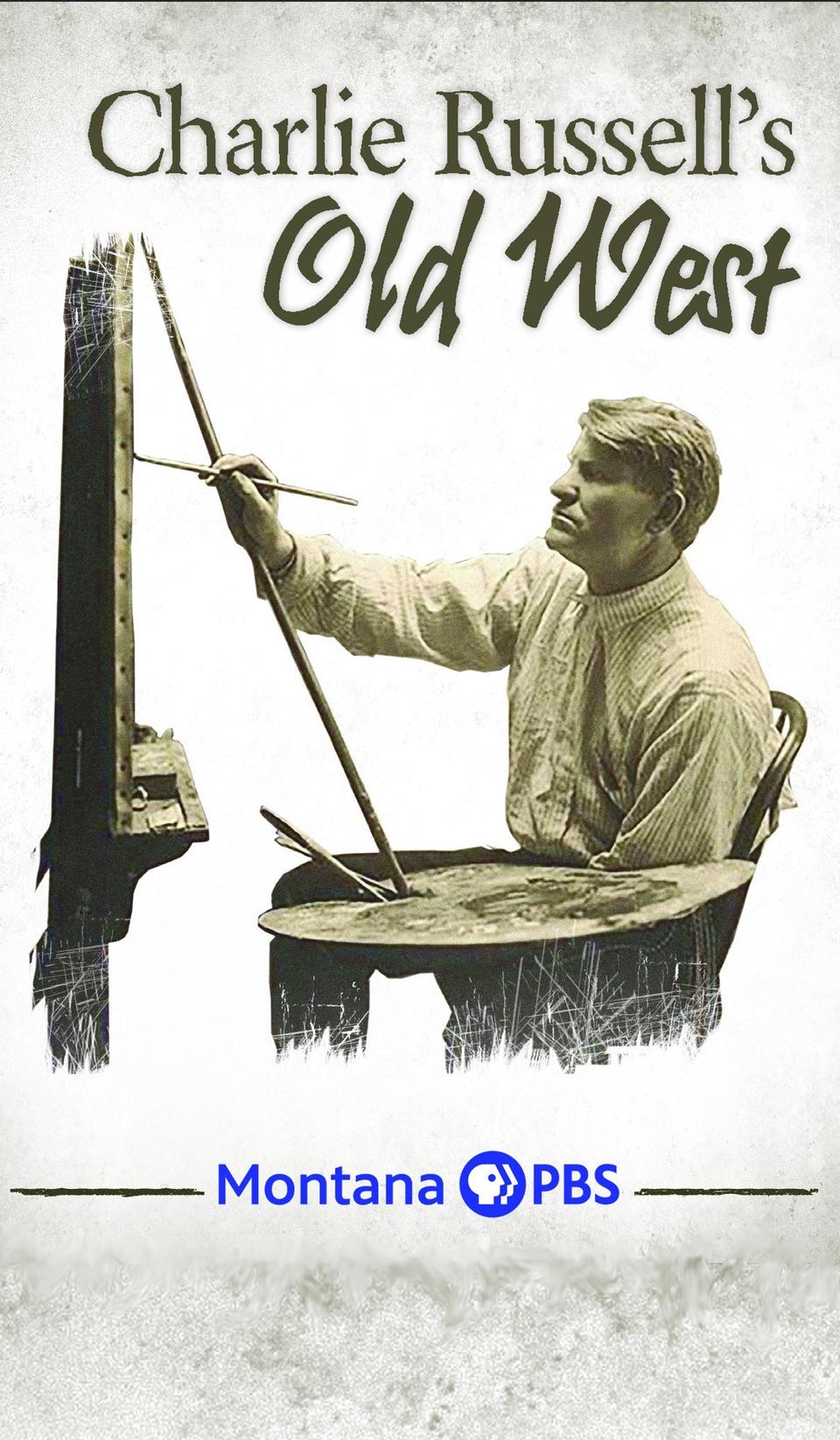 Home [www.montanapbs.org]