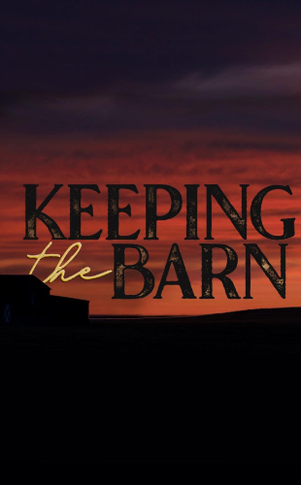 MontanaPBS Programs | Public TV Shows