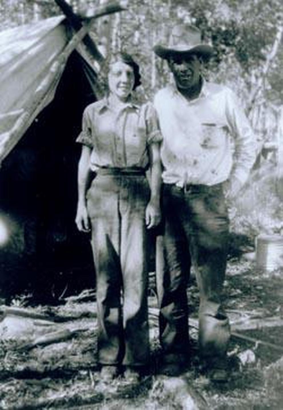 Landscapes of a Western Mind : The Story of Ivan Doig