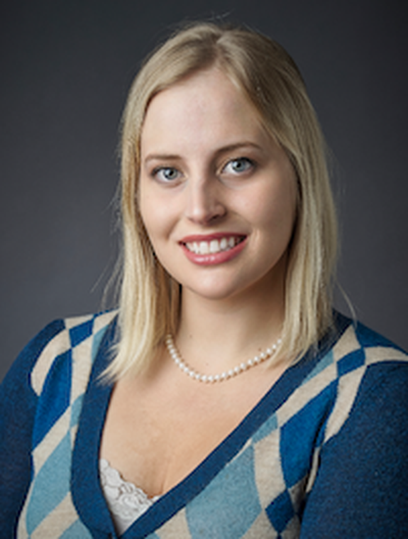 The Rundown with Jackie Coffin | News & Public Affairs TV Show