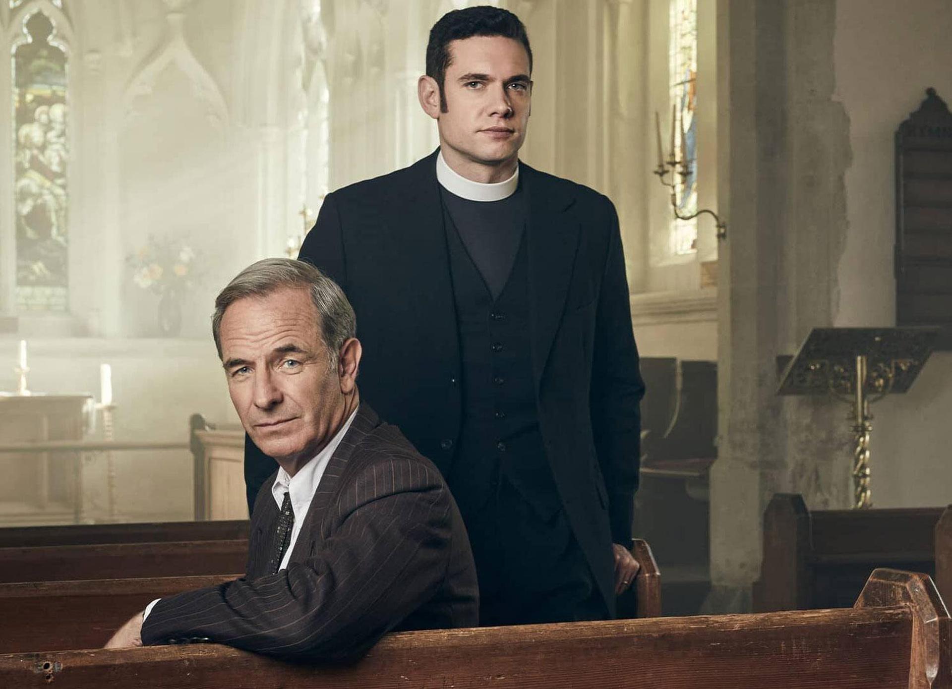 Montana PBS - Montana's PBS Station