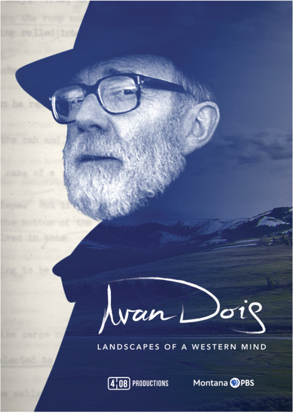 Montana PBS - Montana's PBS Station