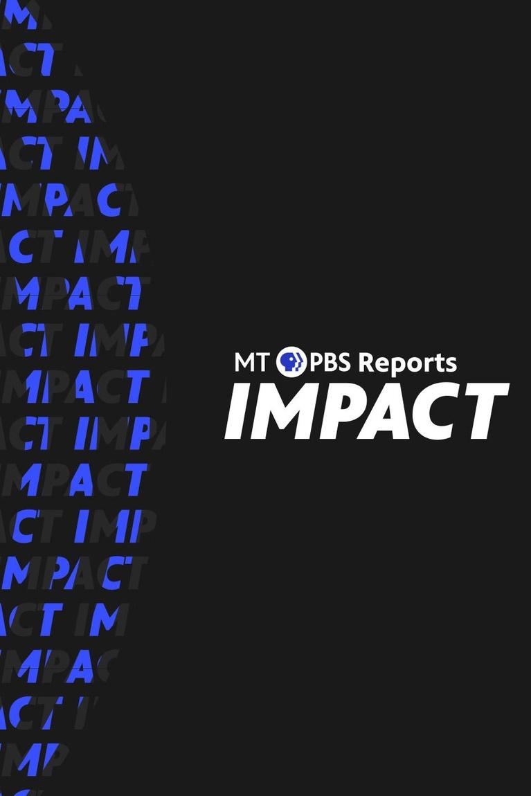 MontanaPBS Programs | Public TV Shows