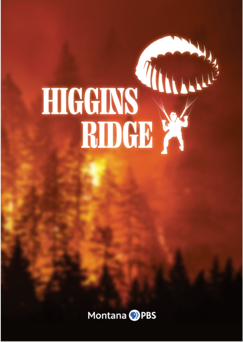 Montana PBS - Montana's PBS Station