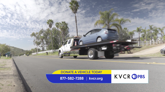 KVCR | Public Media for the Inland Empire