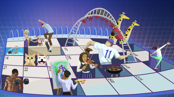 KVCR | Public Media for the Inland Empire