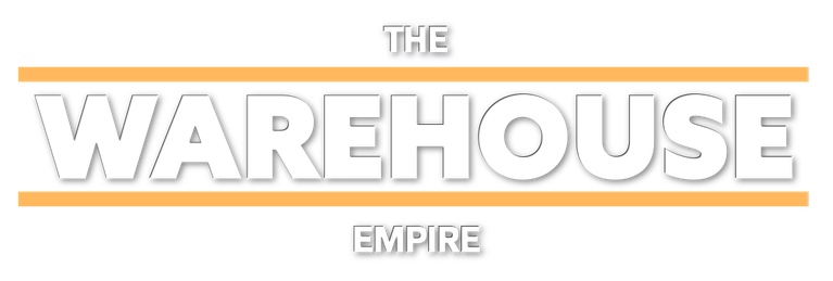 KVCR | Public Media for the Inland Empire