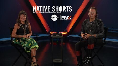 KVCR | Public Media for the Inland Empire