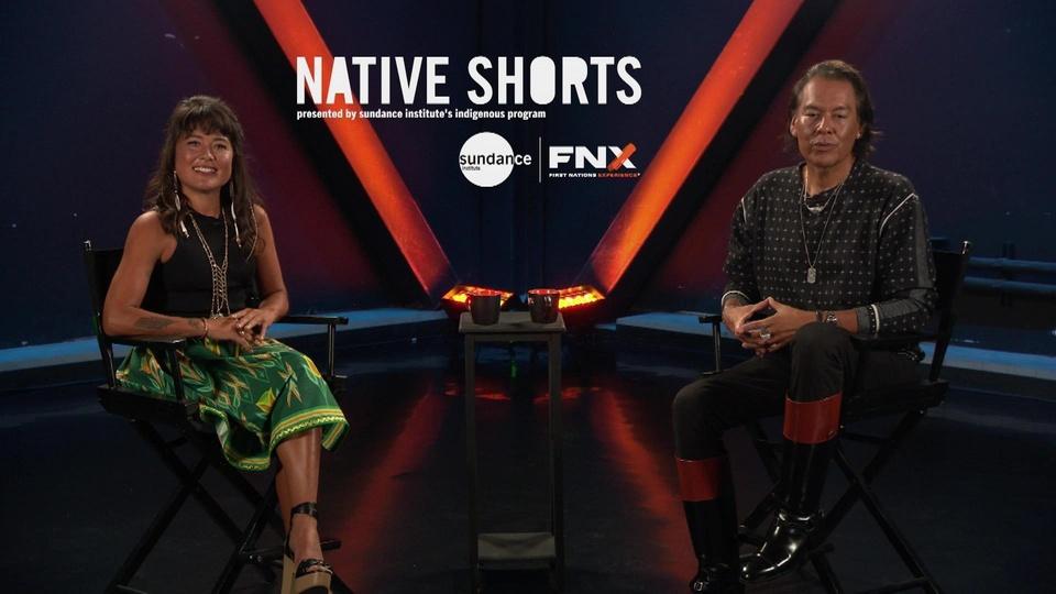 KVCR | Public Media for the Inland Empire