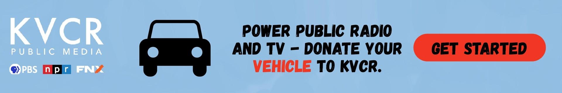 KVCR | Public Media for the Inland Empire