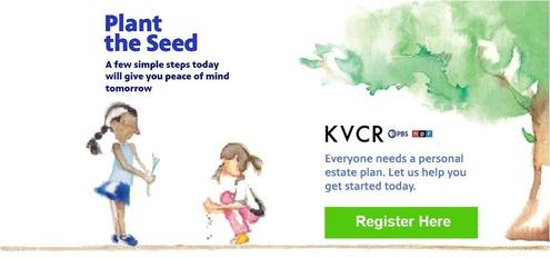 KVCR | Public Media for the Inland Empire