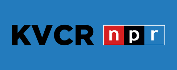 KVCR | Public Media for the Inland Empire