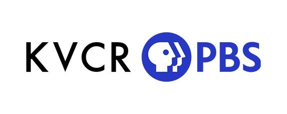 KVCR | Public Media for the Inland Empire