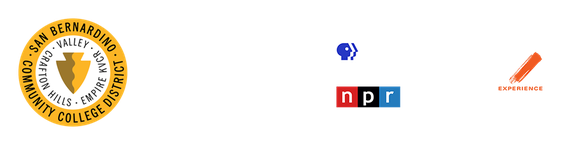 Senator Connie Leyva Appointed the Next Executive Director of KVCR TV/FM