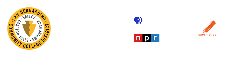 Senator Connie Leyva Appointed the Next Executive Director of KVCR TV/FM