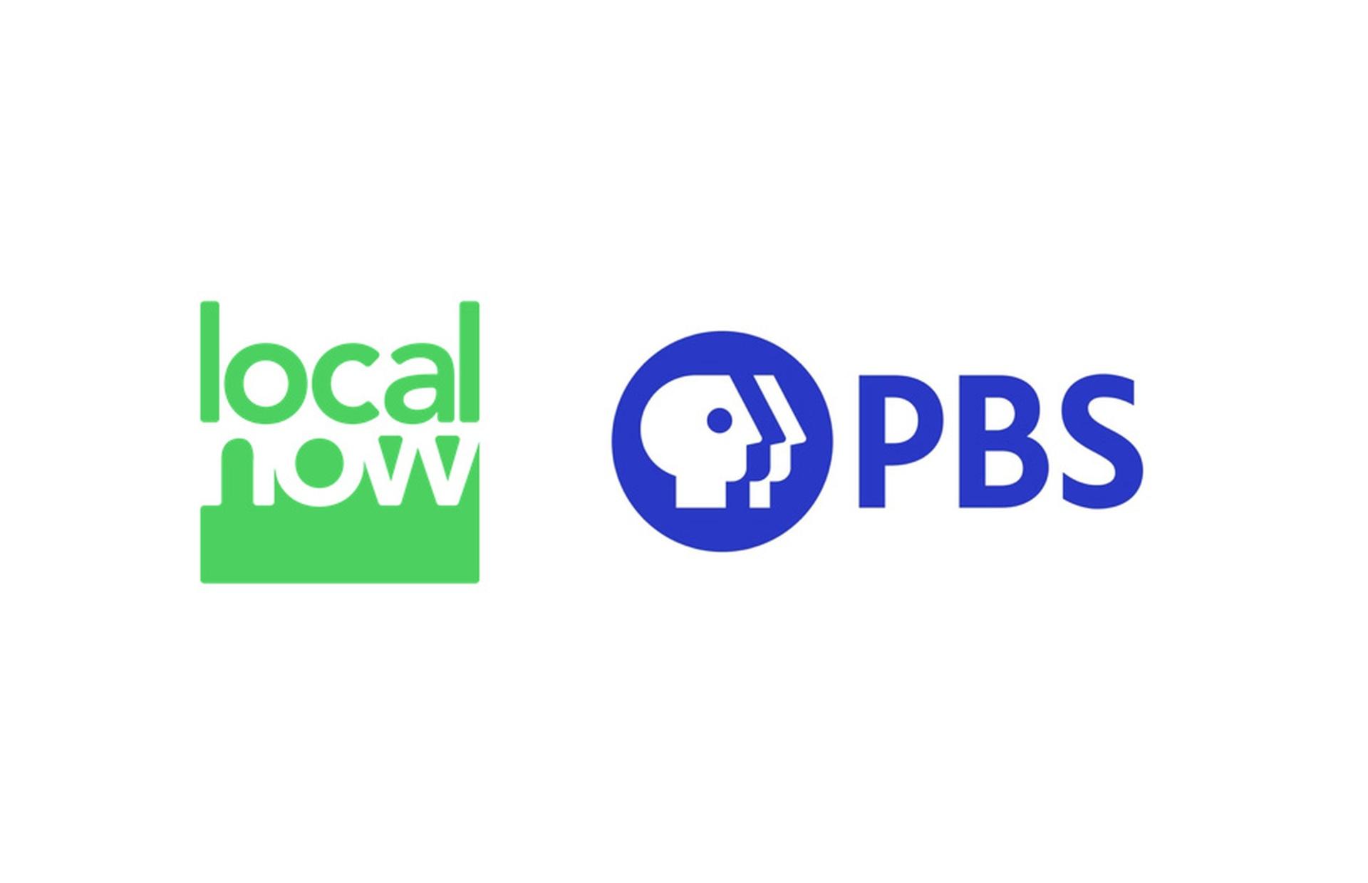 KVCR-TV is Now Live on “Local Now”