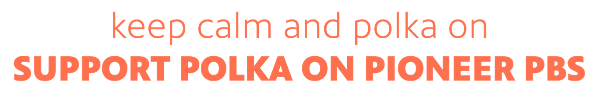 Funtime Polka Party