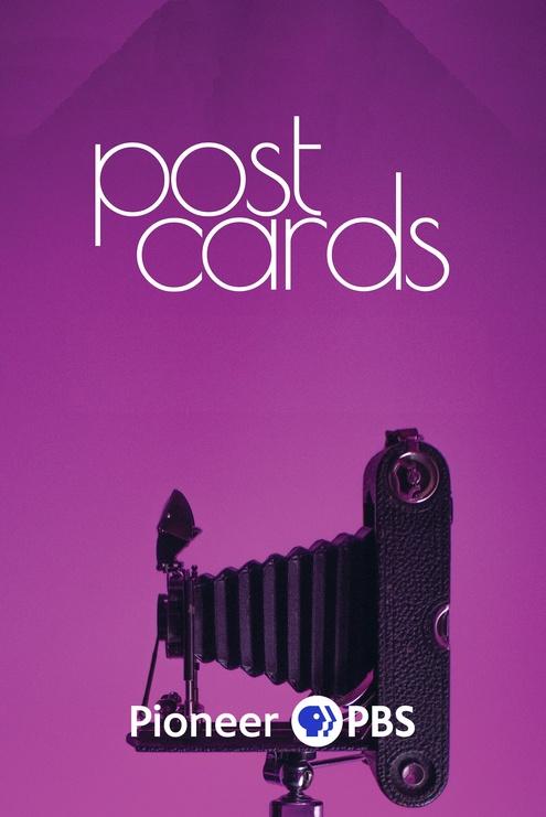 Postcards