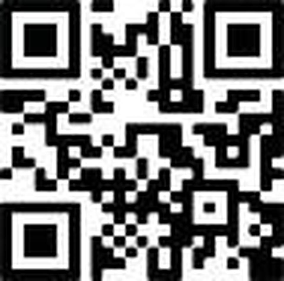 Pioneer PBS on PBS LearningMedia